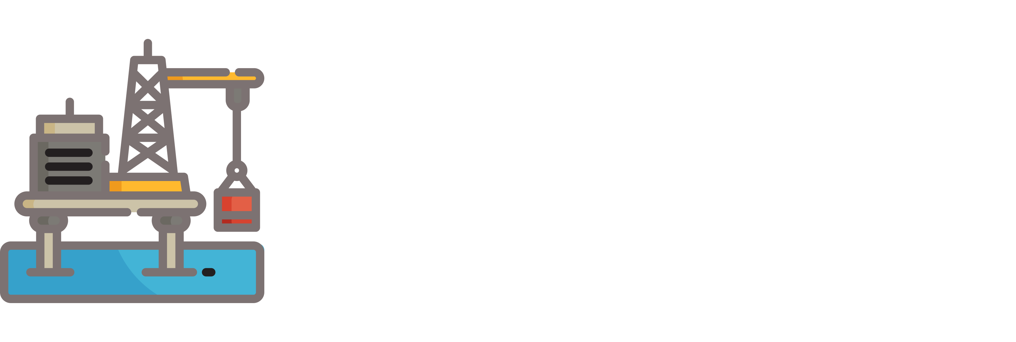 zippo Services Ltd – Oil Field Equipment, Safety Marine, Equipment Leasing, Wellhead Materials ...